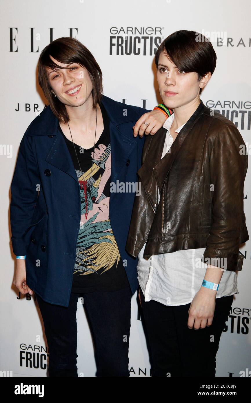 Sara keirsten hi-res stock photography and images - Alamy