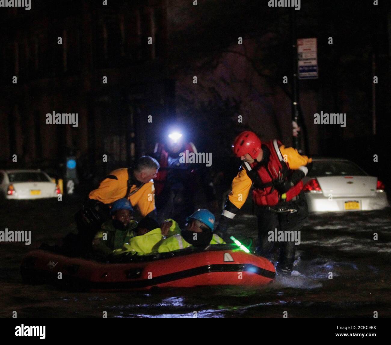Edison power station hi-res stock photography and images - Alamy