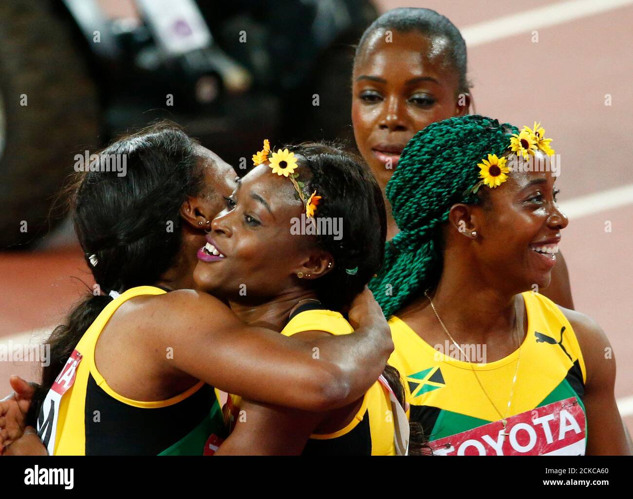 Veronica R High Resolution Stock Photography and Images - Alamy