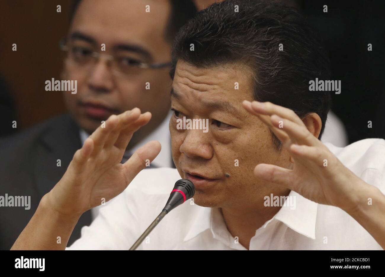 Kim Wong's Instagram, Twitter & Facebook on IDCrawl