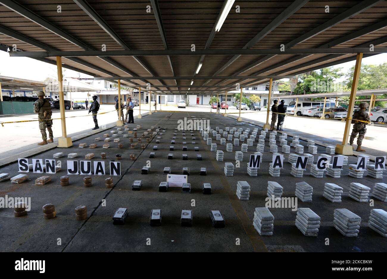 30 Lbs High Resolution Stock Photography and Images - Alamy