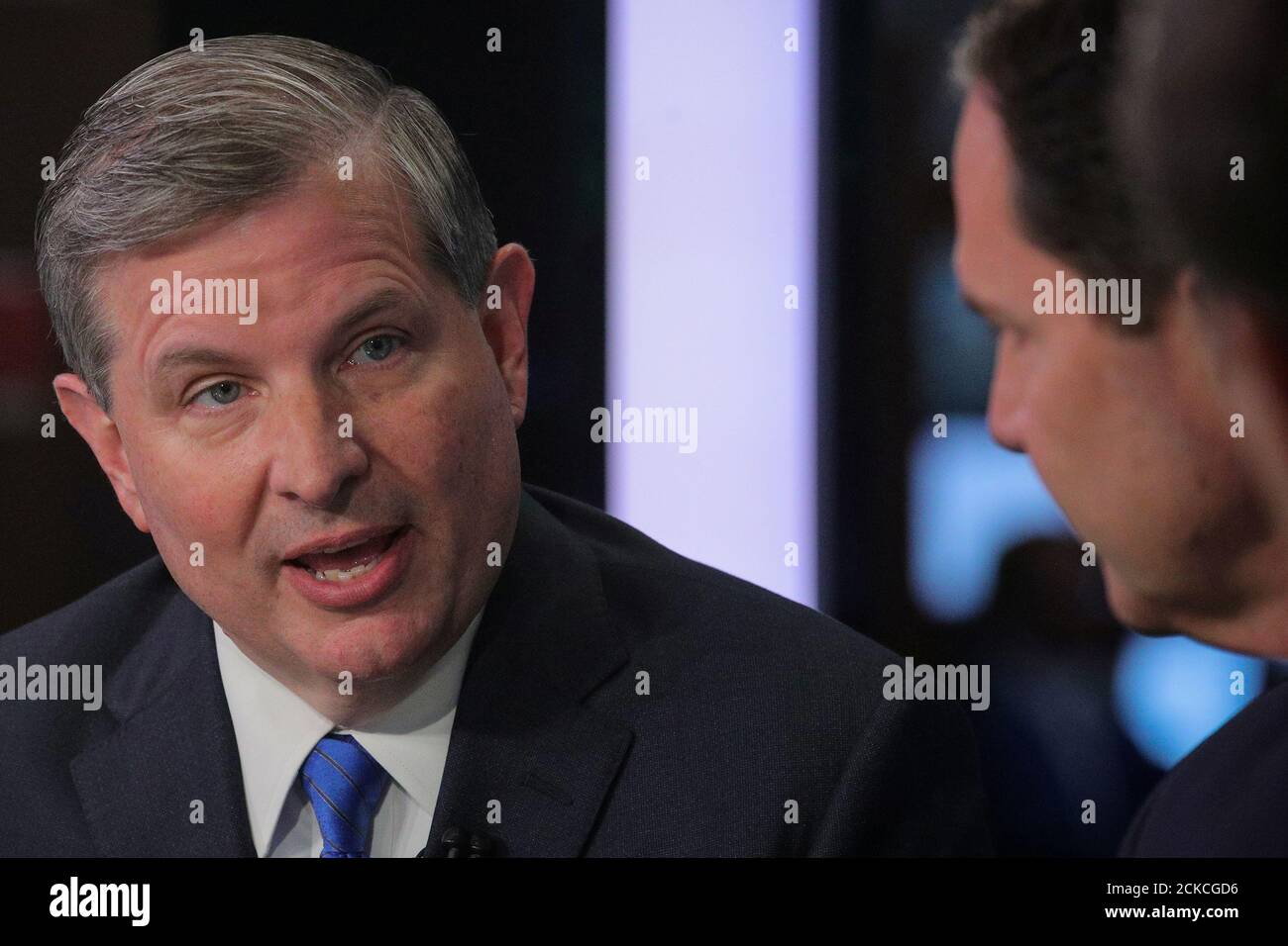 L3harris hi-res stock photography and images - Alamy