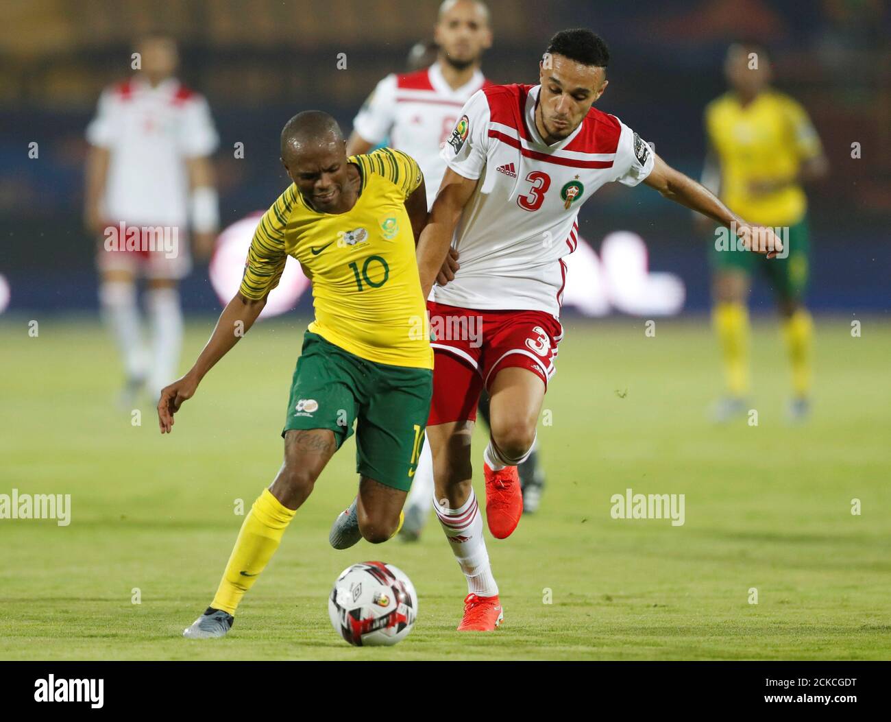 Mazraoui morocco hi-res stock photography and images - Alamy