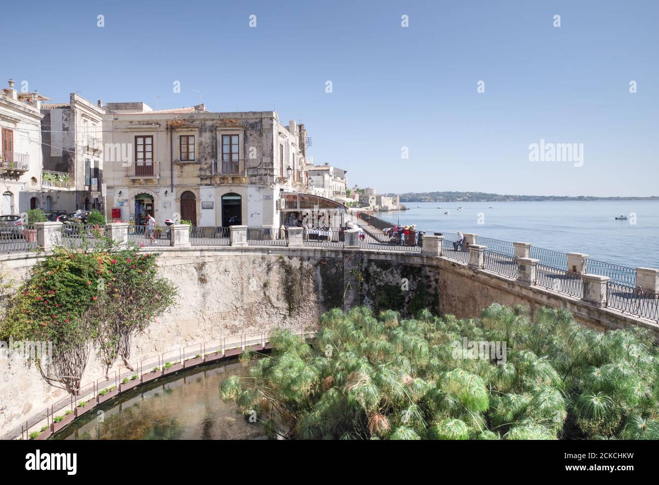 Arethusa hi-res stock photography and images - Alamy