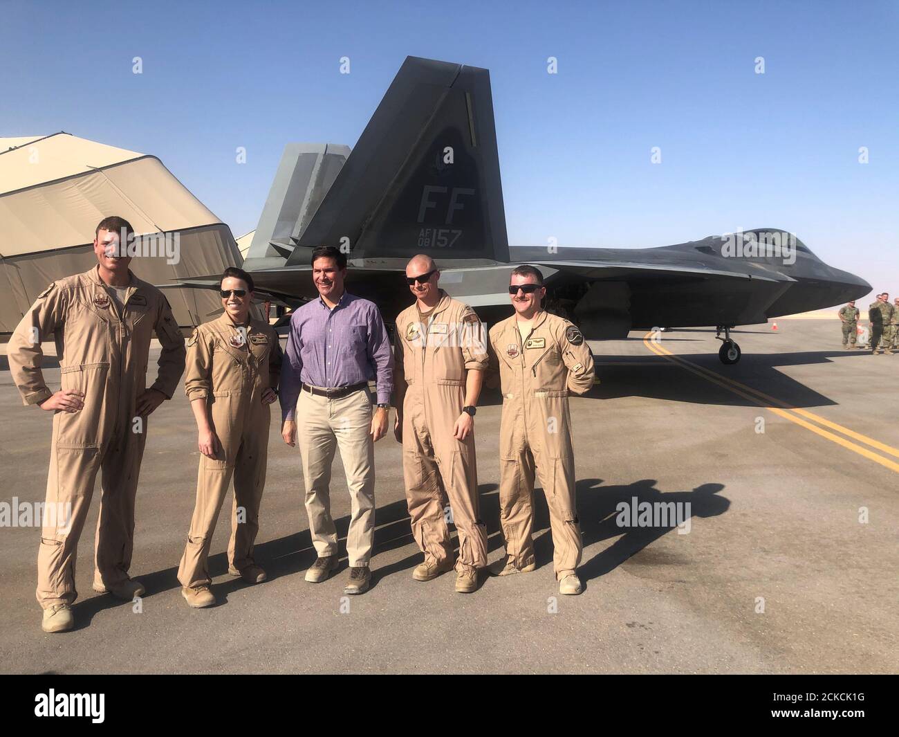 Prince Sultan Air Base High Resolution Stock Photography and Images - Alamy