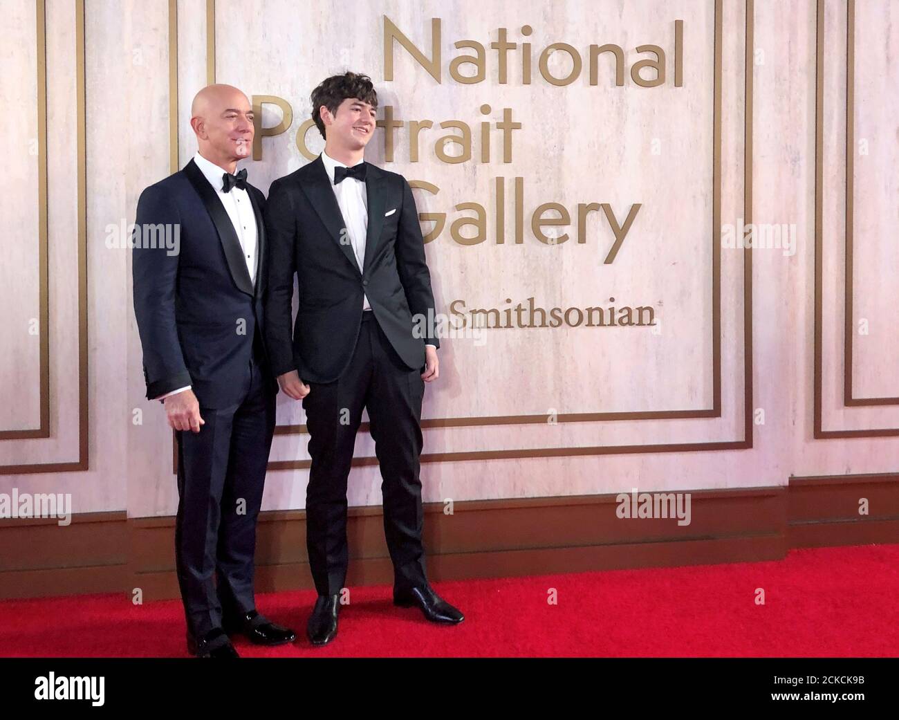 As eiras hi-res stock photography and images - Alamy