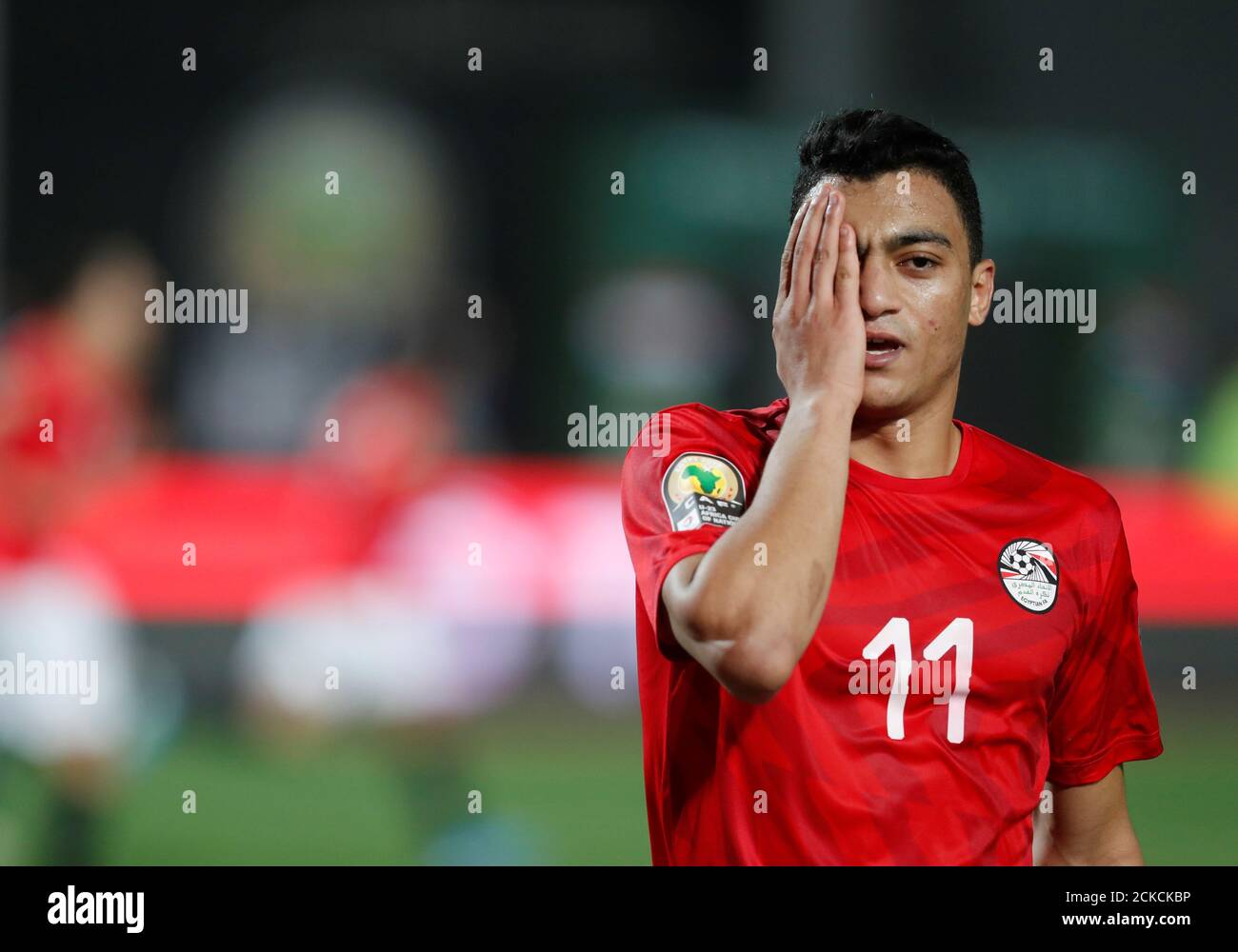 Mostafa mohamed ahmed abdallah hi-res stock photography and images - Alamy