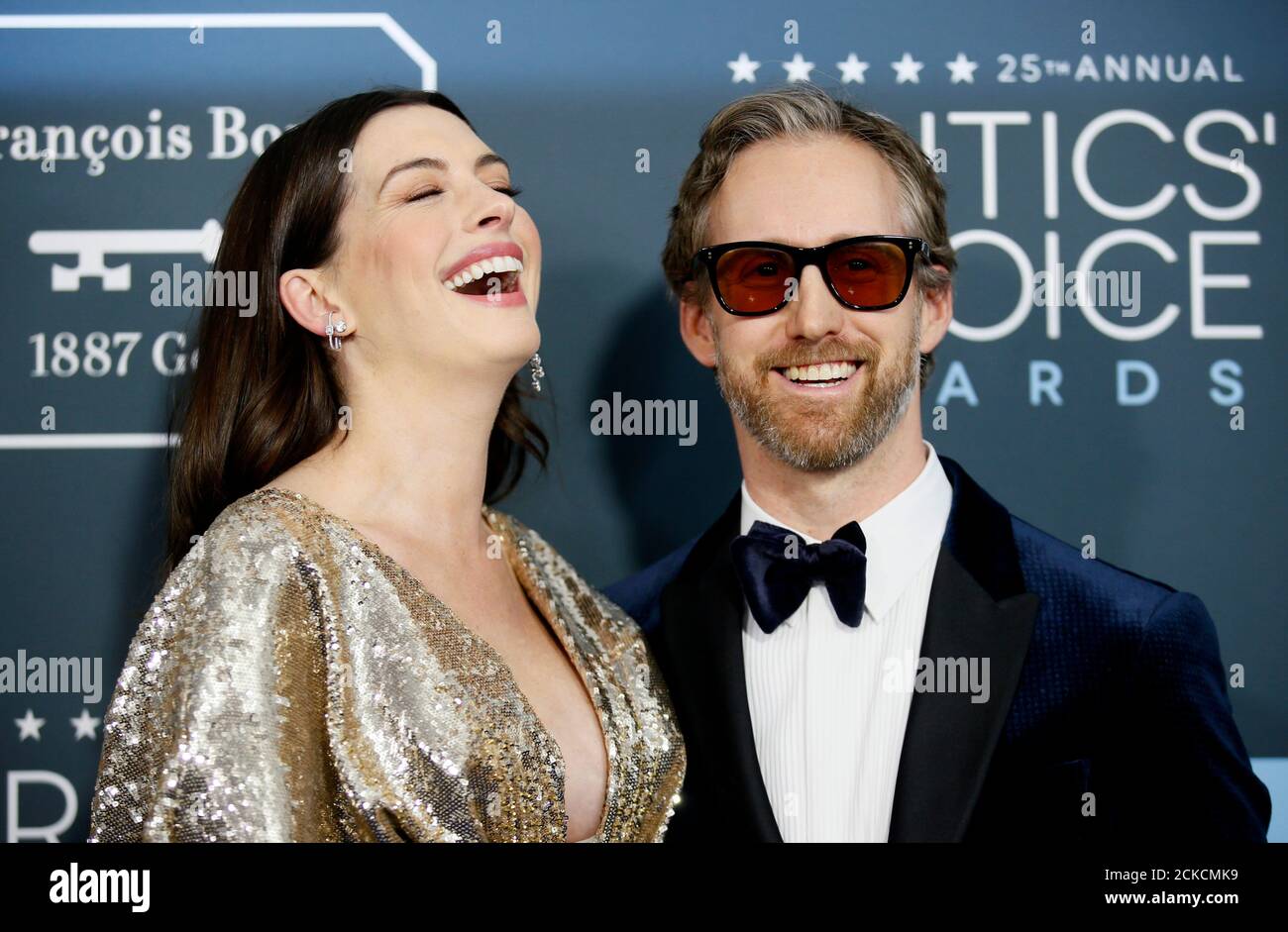 Adam Shulman High Resolution Stock Photography and Images - Alamy