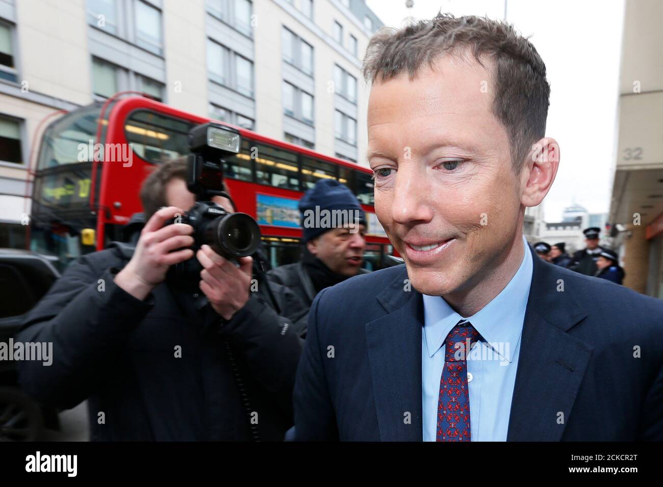 Nat rothschild hi-res stock photography and images - Alamy