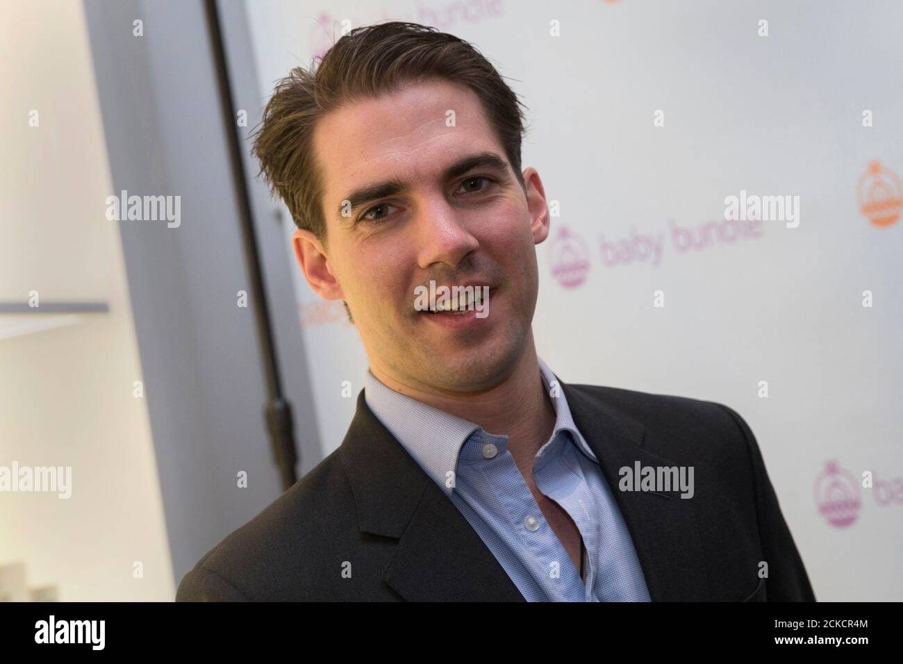 Prince philippos of greece hi-res stock photography and images - Alamy