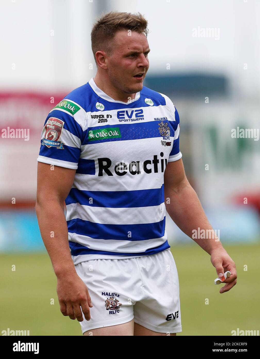 Hull v halifax hi-res stock photography and images - Alamy