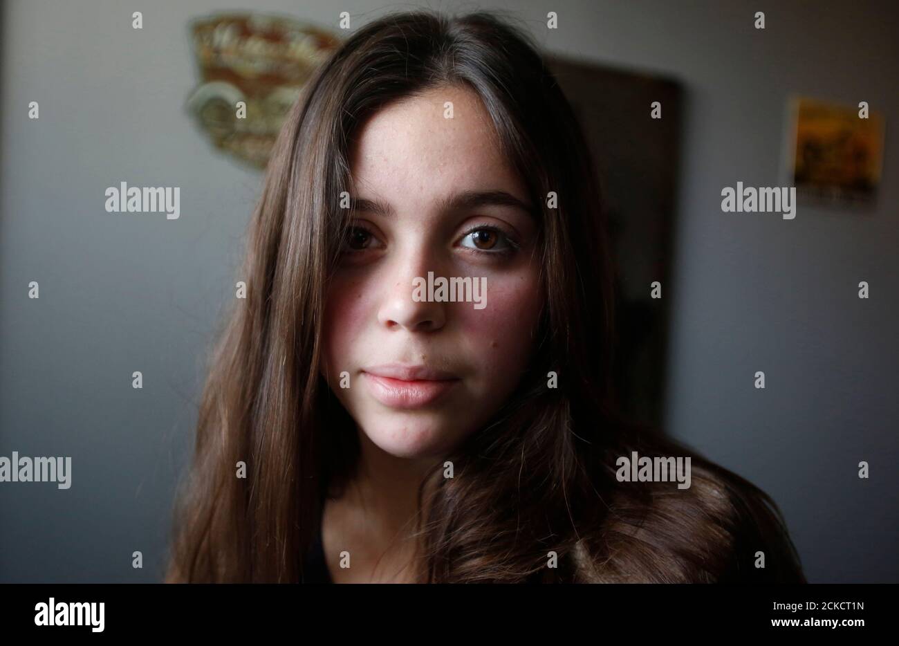 Robert macfarlane hi-res stock photography and images - Alamy