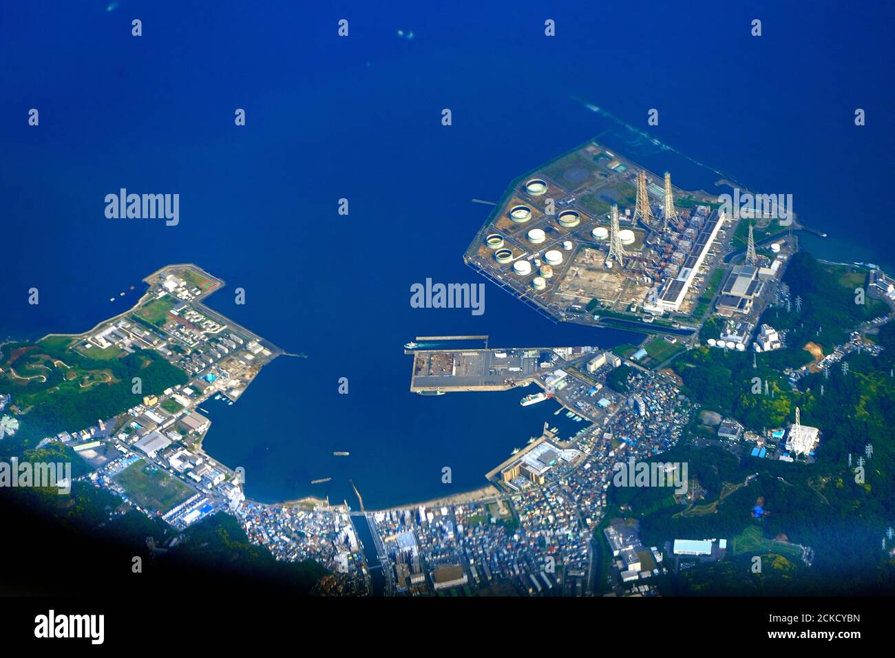 Negishi High Resolution Stock Photography and Images - Alamy