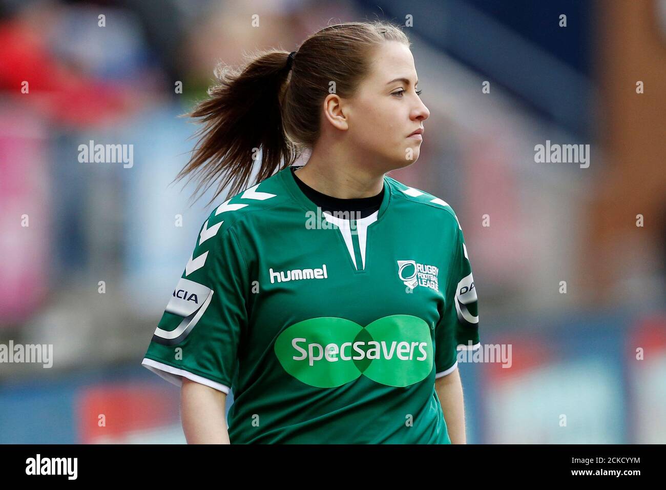 Tara jones hi-res stock photography and images - Alamy