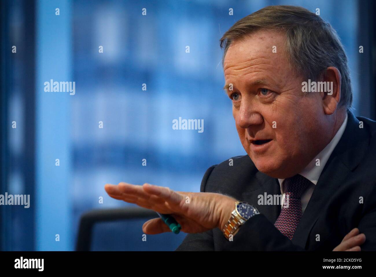 Mark dixon hi-res stock photography and images - Alamy