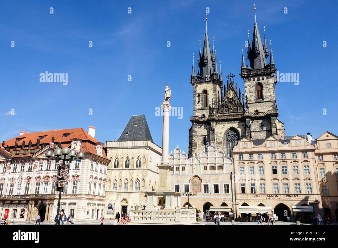 Marian hi-res stock photography and images - Alamy