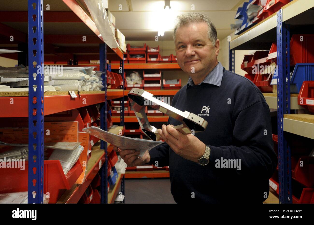 Paul Kelly High Resolution Stock Photography and Images - Alamy