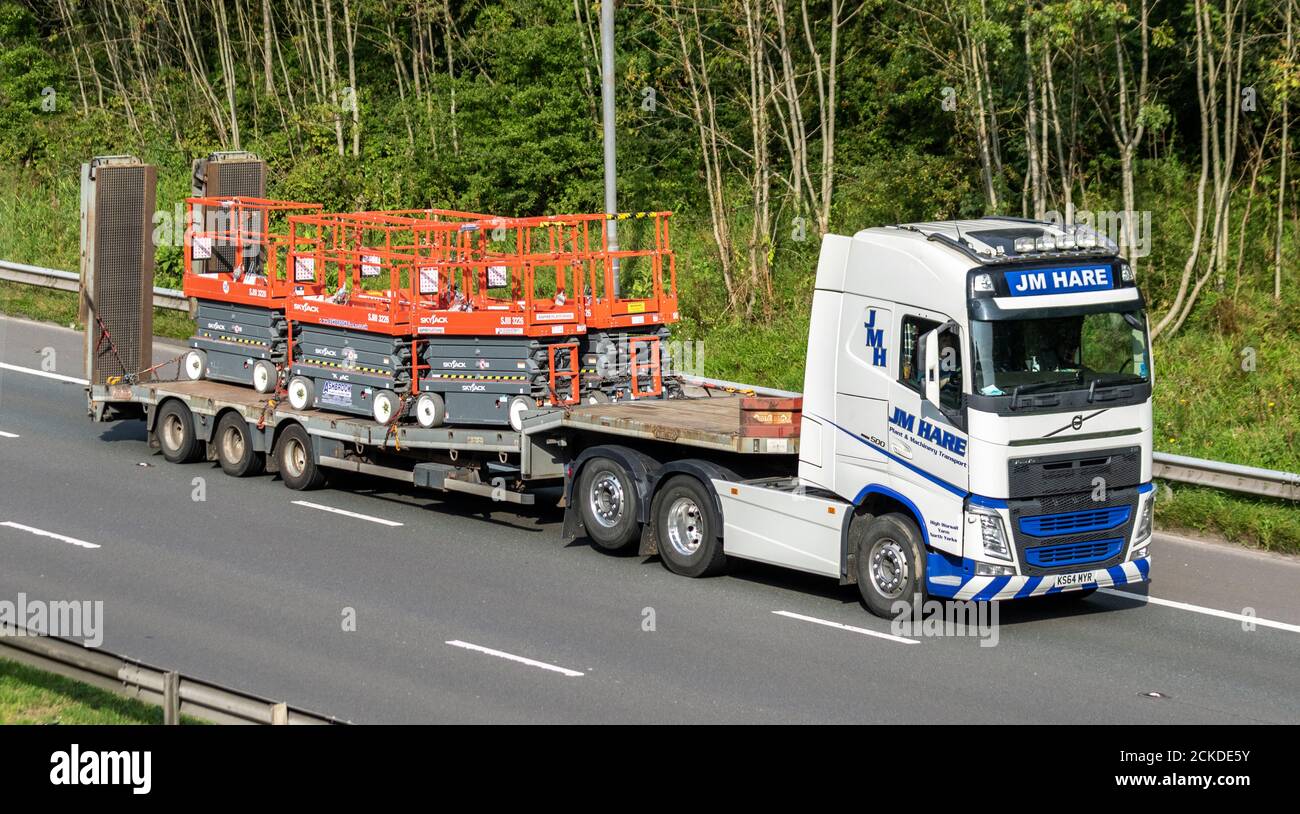 Haulage delivery trucks, lorry, transportation, truck, cargo carrier ...