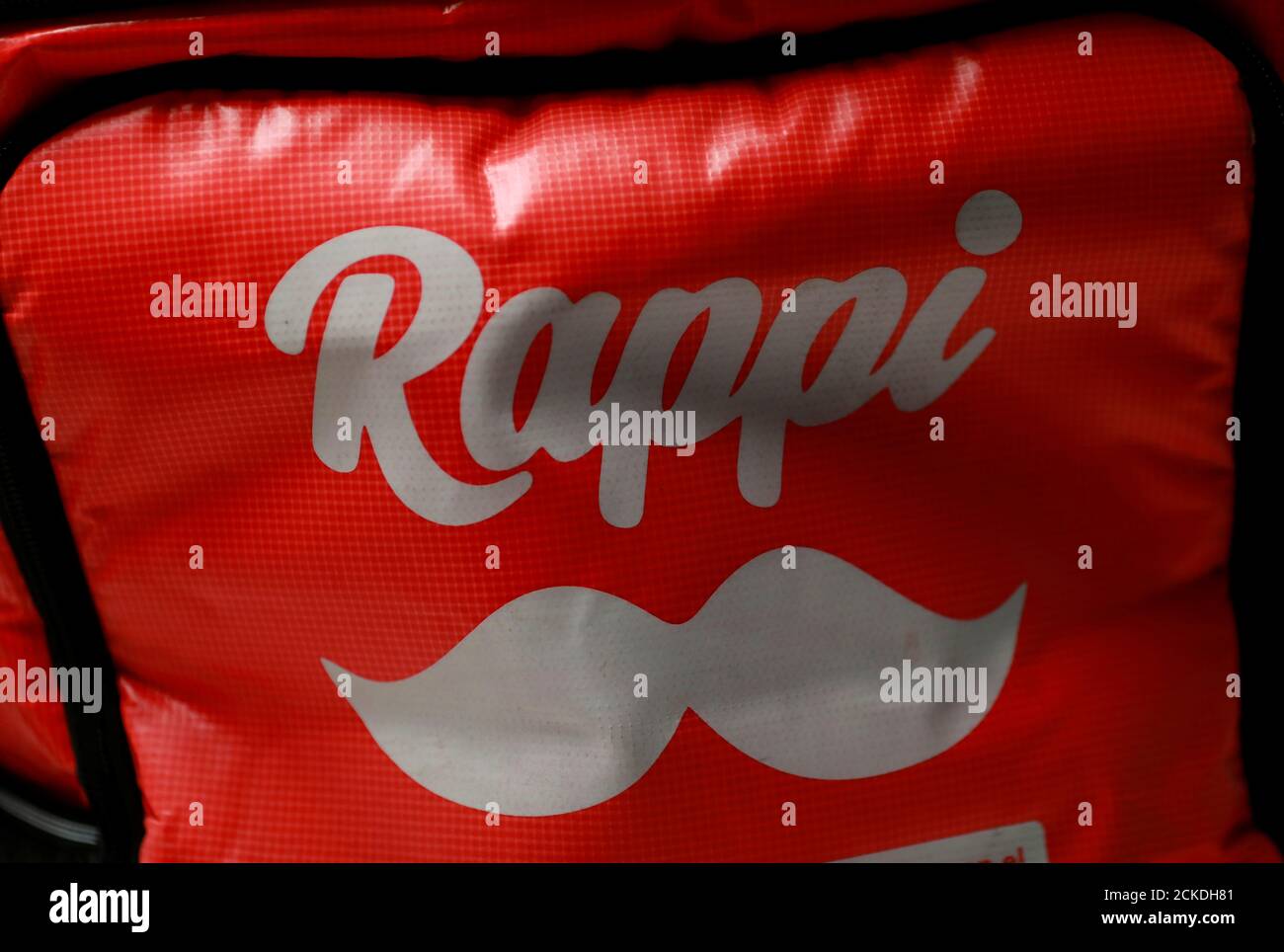 Latam logo hi-res stock photography and images - Alamy