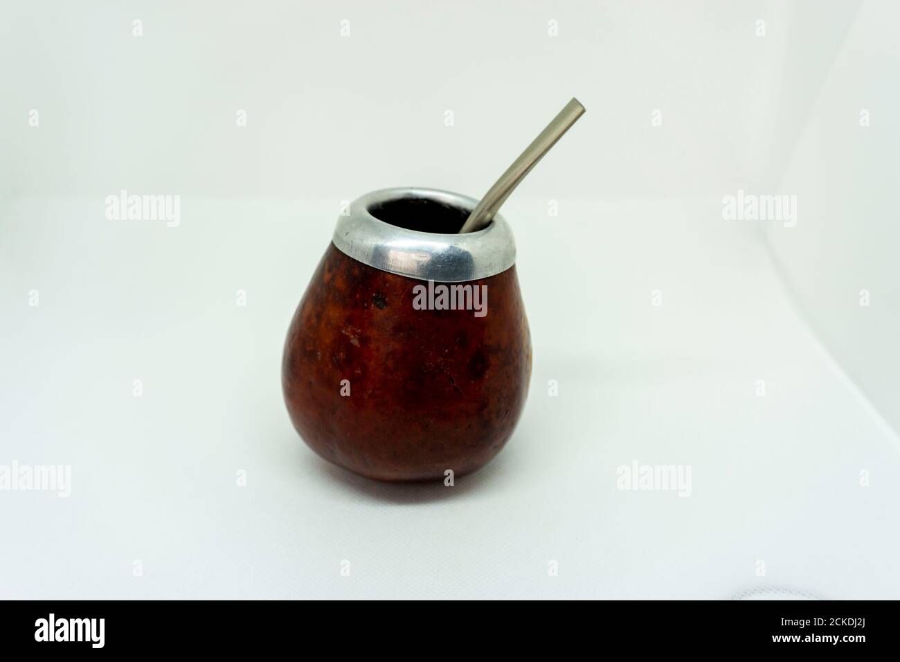Drink mate hi-res stock photography and images - Alamy