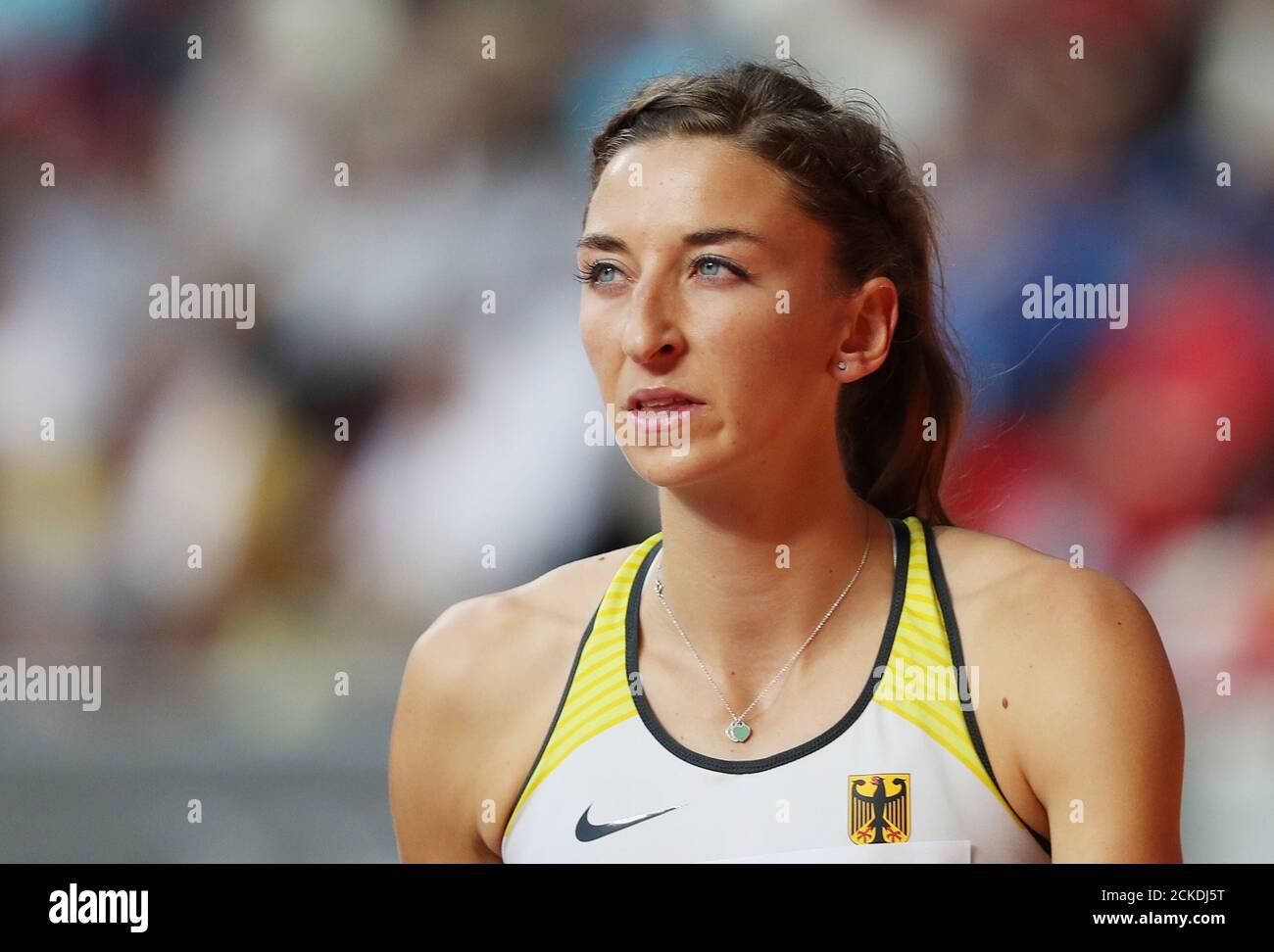 Christina Hering High Resolution Stock Photography and Images - Alamy