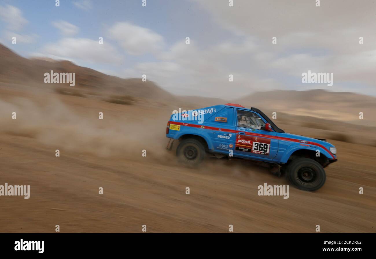 Bargeman High Resolution Stock Photography and Images - Alamy