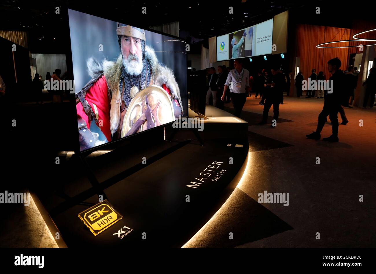 98 inch hi-res stock photography and images - Alamy