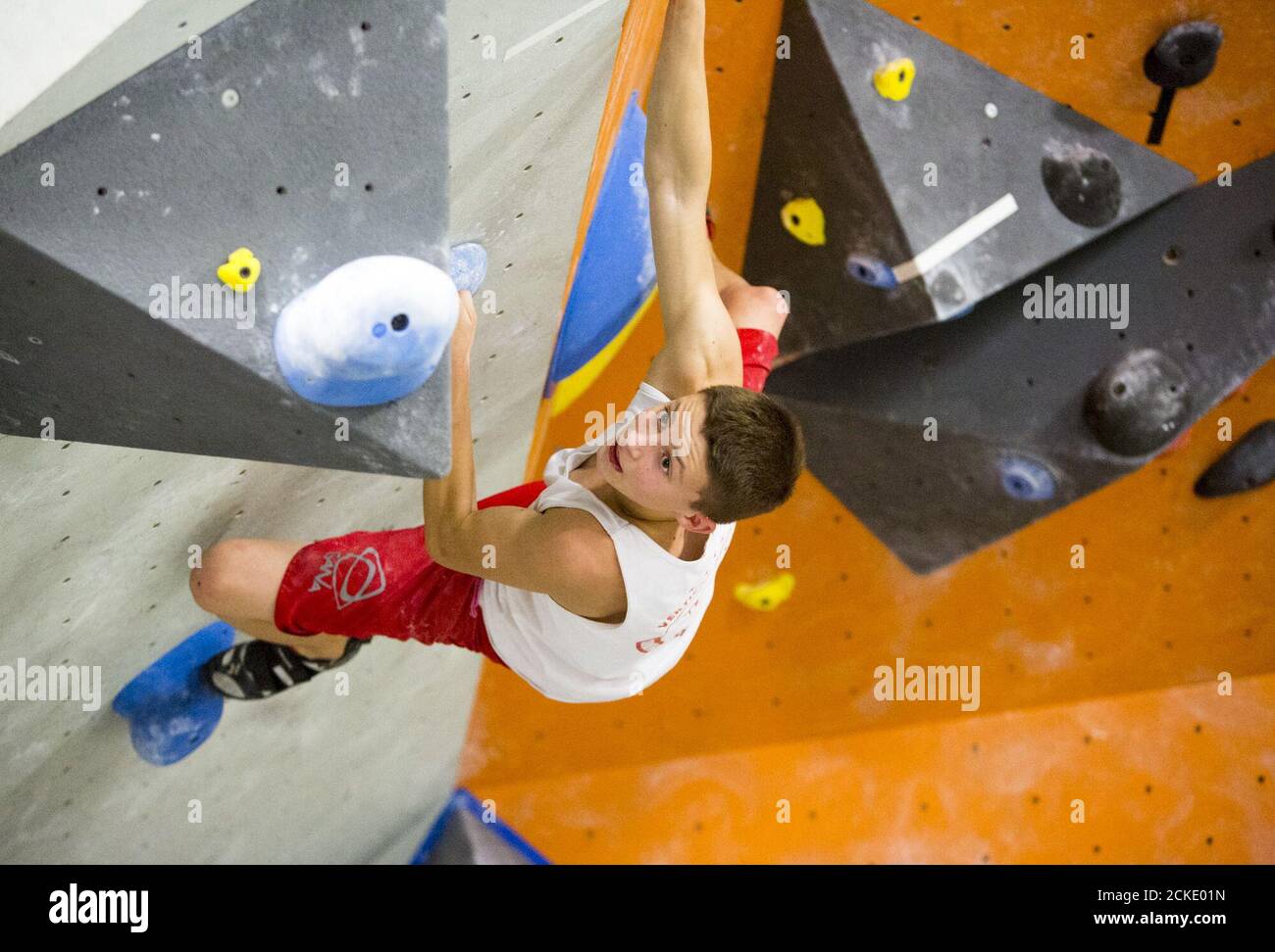 1980s tokyo hi-res stock photography and images - Alamy