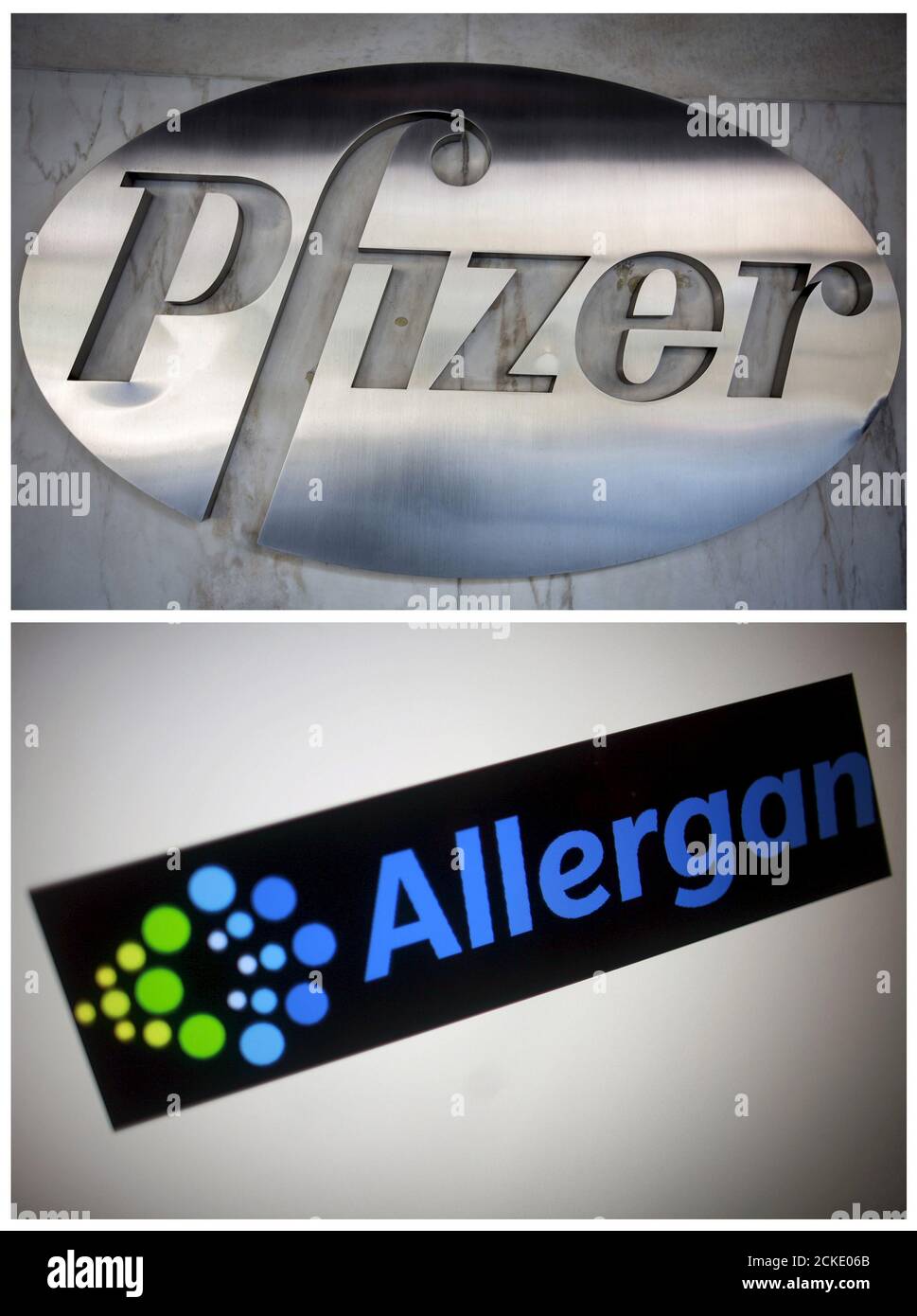 Create logos Cut Out Stock Images & Pictures - Alamy