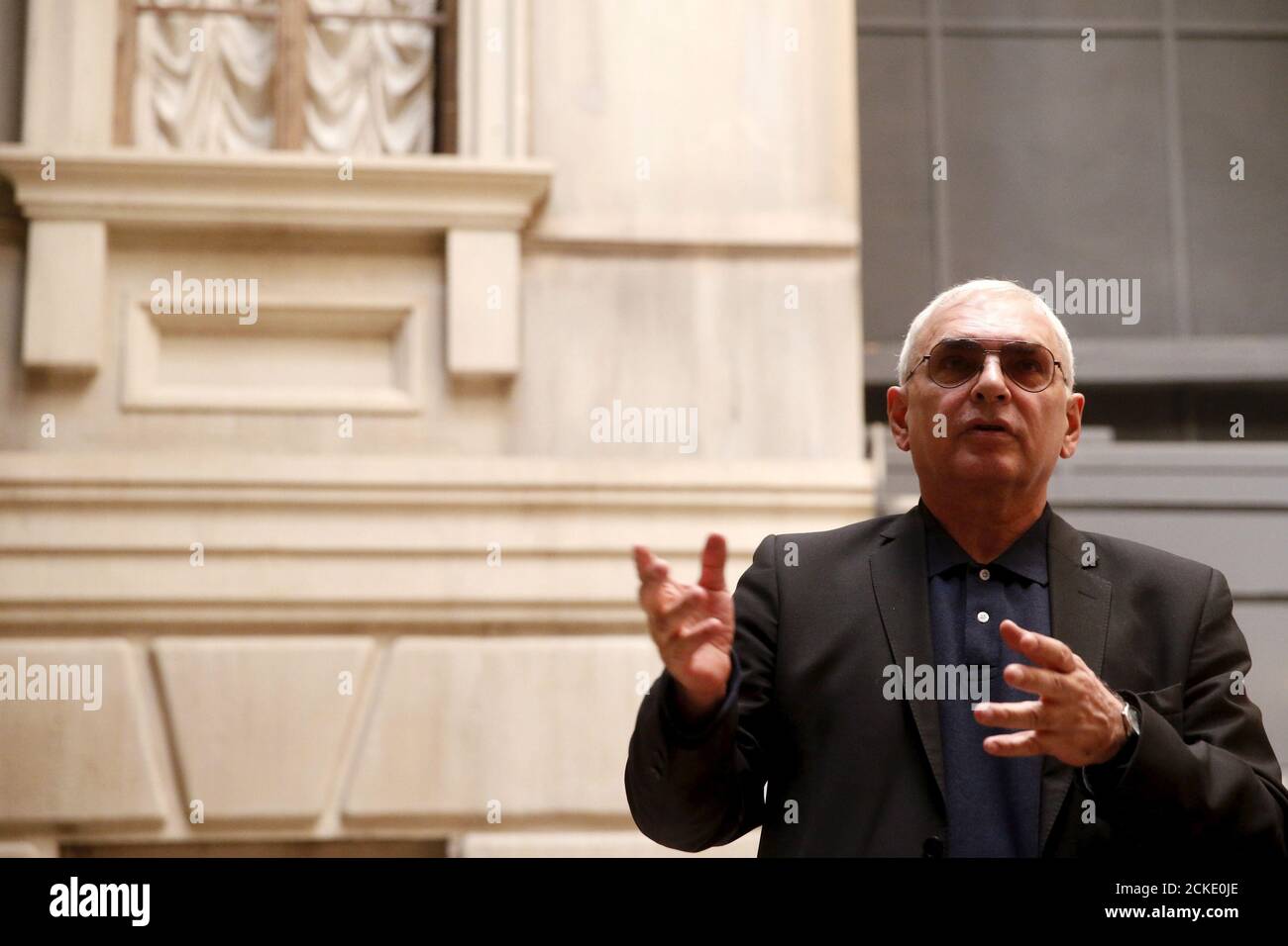 Anna Karen High Resolution Stock Photography and Images - Alamy