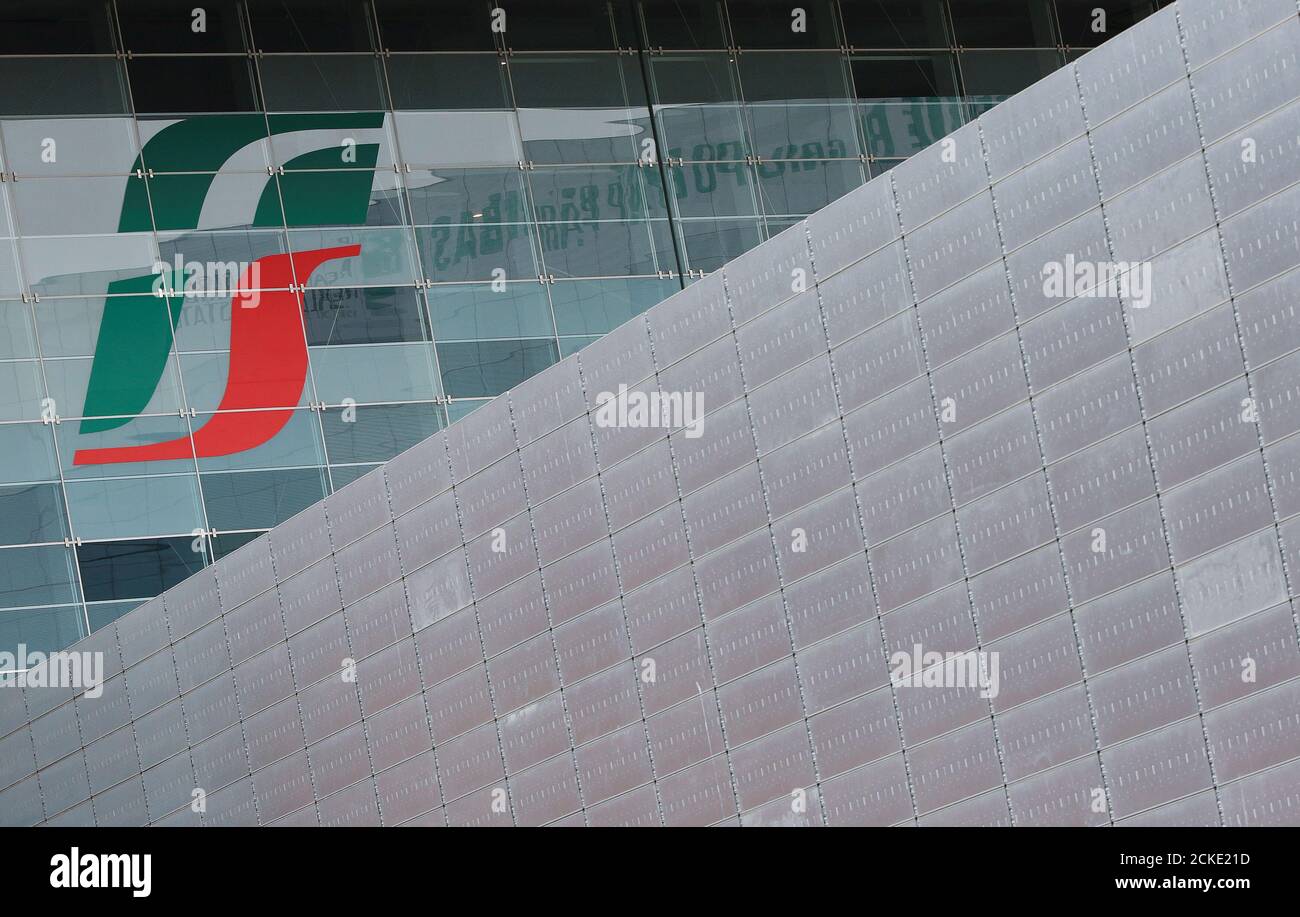 Stato logo hi-res stock photography and images - Alamy