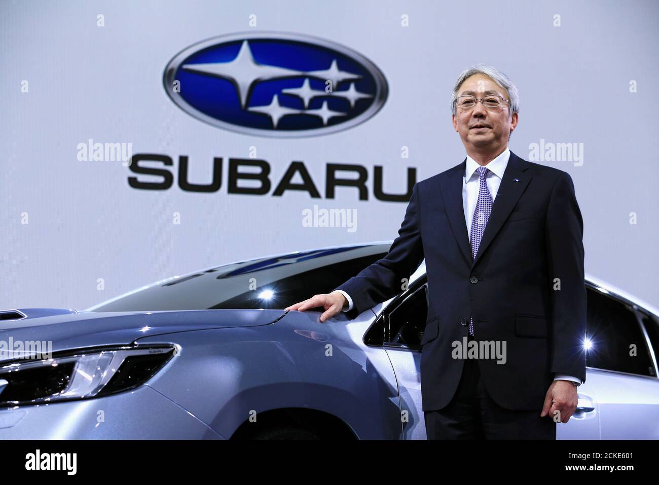 Tomomi nakamura hi-res stock photography and images - Alamy