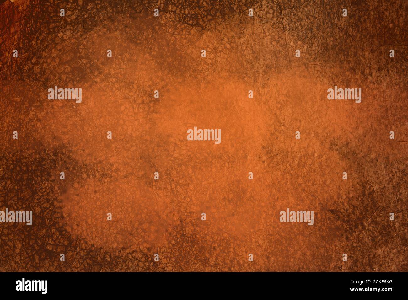 Autumn texture in orange and brown colors Stock Photo - Alamy
