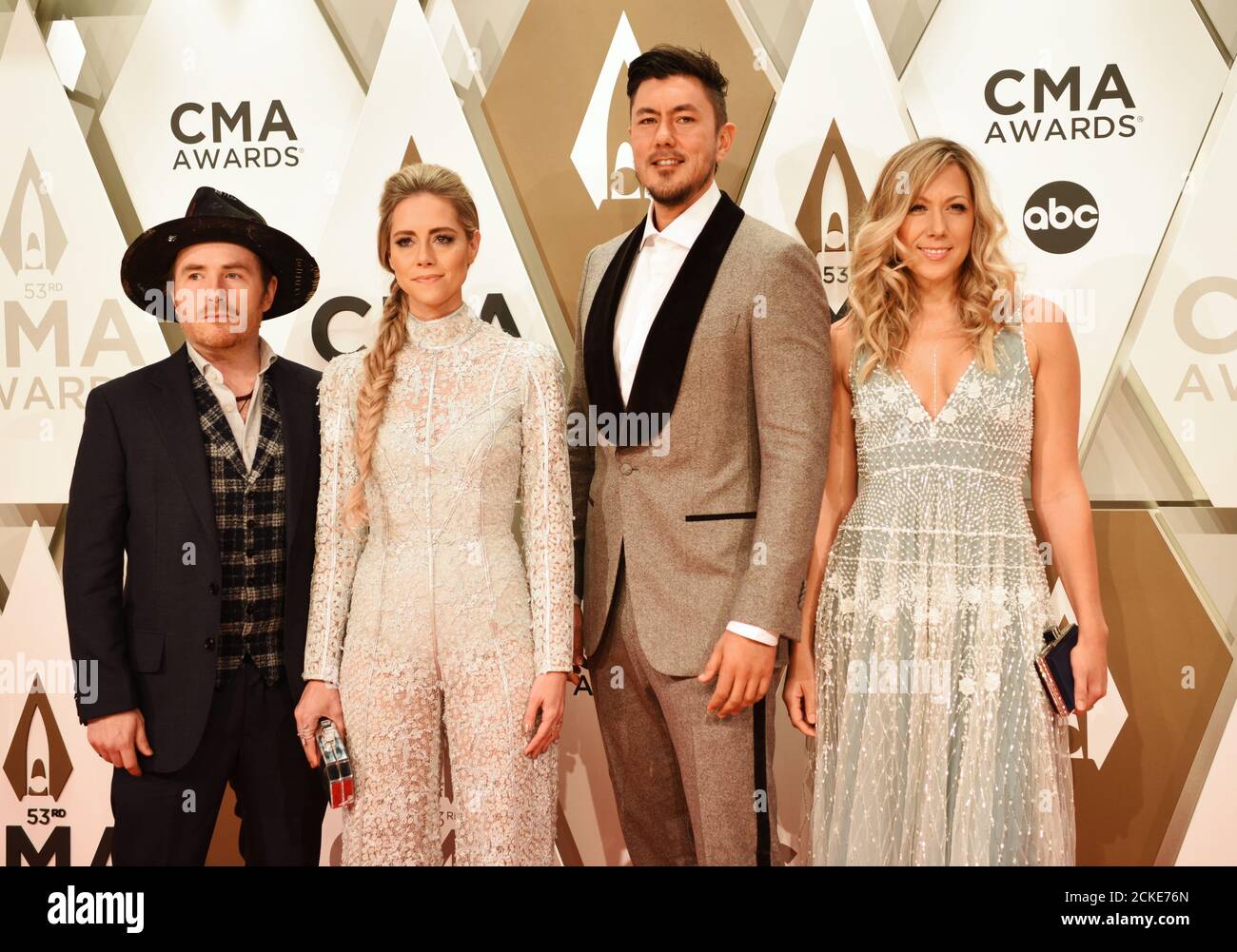 Danelle leverett hi-res stock photography and images - Alamy