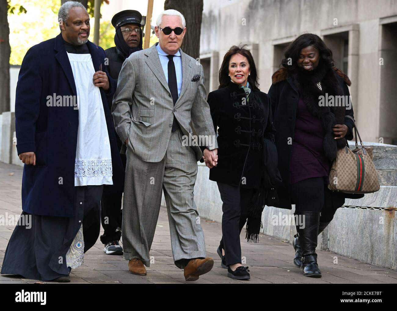 Nydia stone hi-res stock photography and images - Alamy