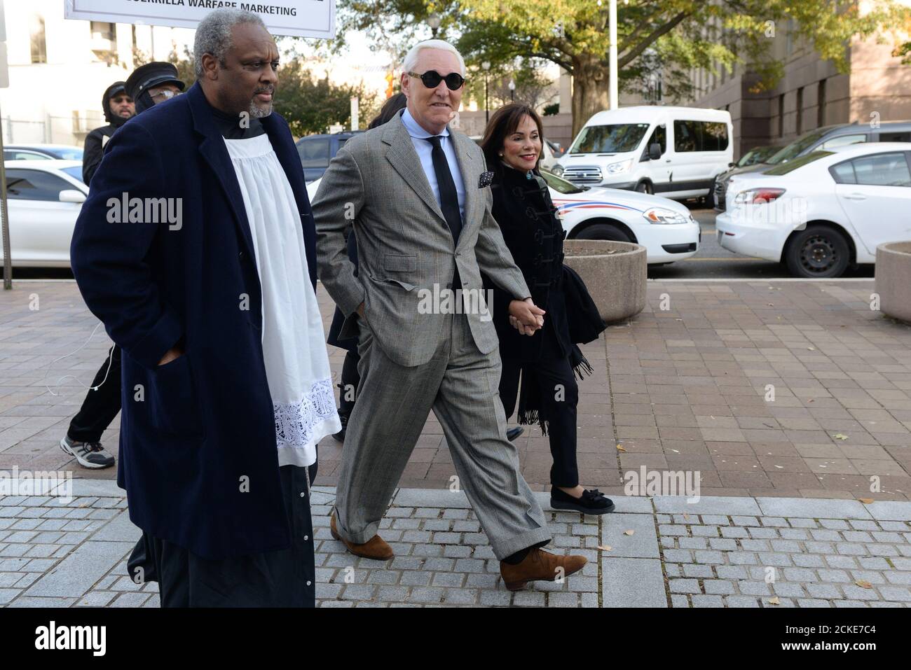 Nydia stone hi-res stock photography and images - Alamy