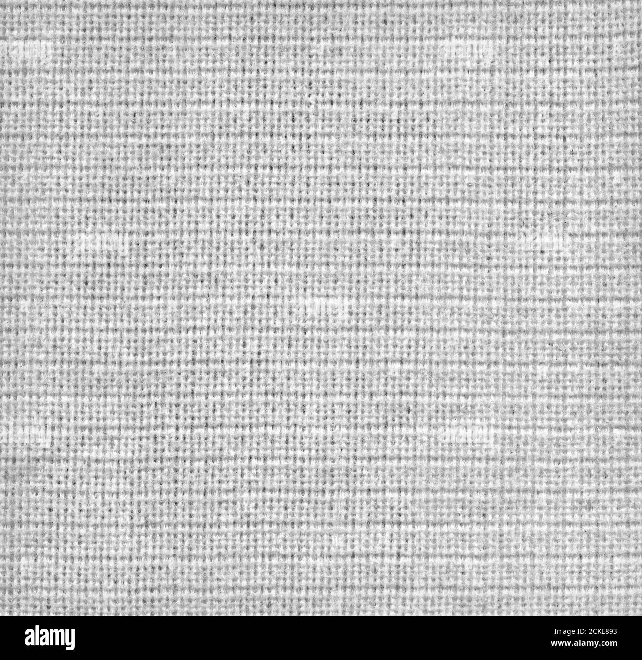 Fabric for clothes Black and White Stock Photos & Images - Alamy