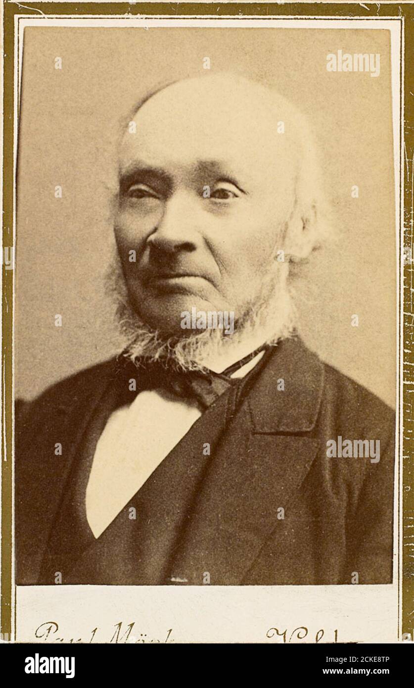 Aasen High Resolution Stock Photography and Images - Alamy