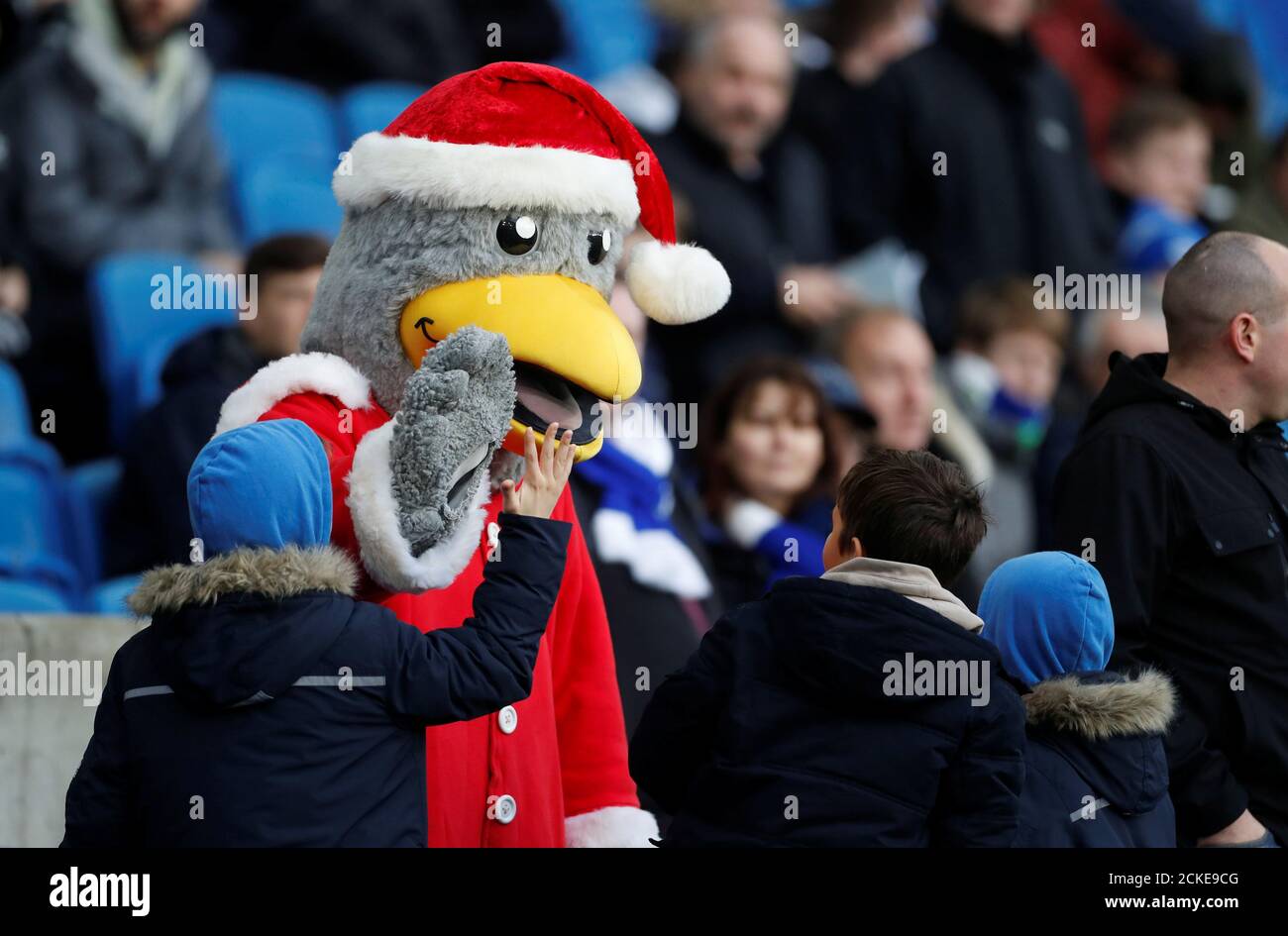 Brighton gully hi-res stock photography and images - Alamy