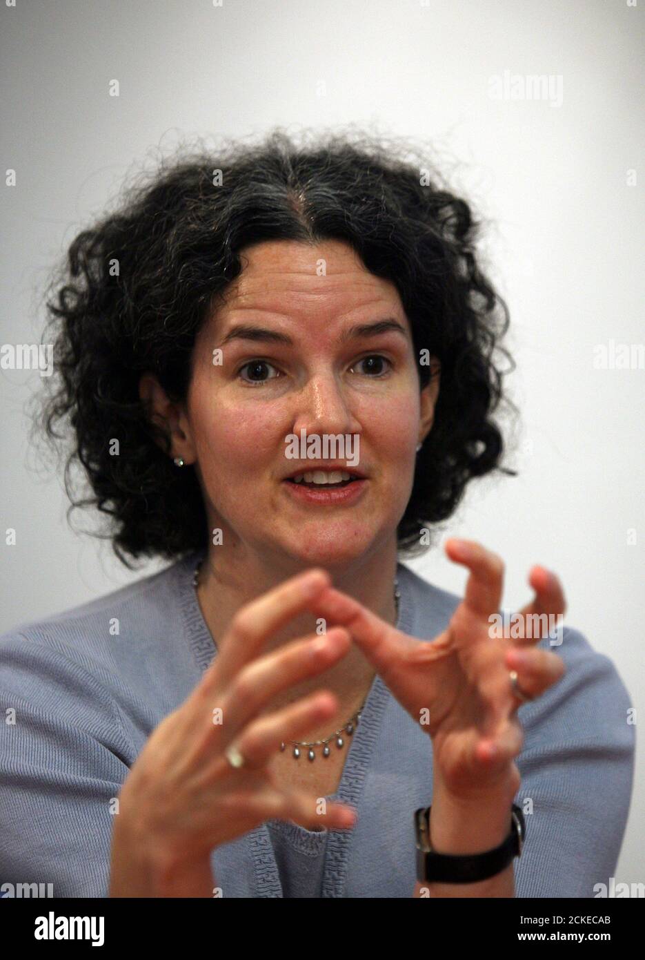 Society infrastructure hi-res stock photography and images - Alamy