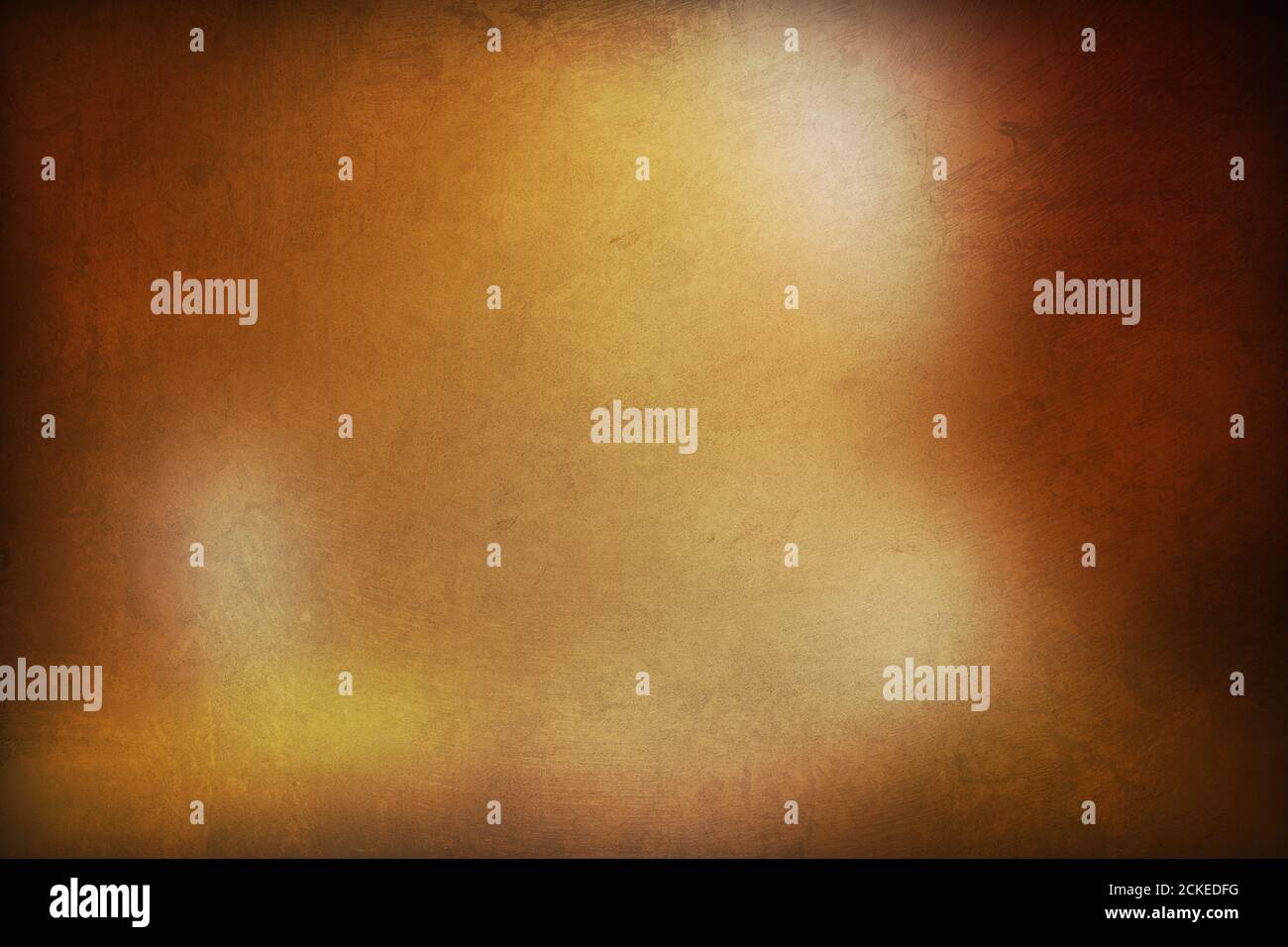 Autumn texture in orange and brown colors Stock Photo - Alamy