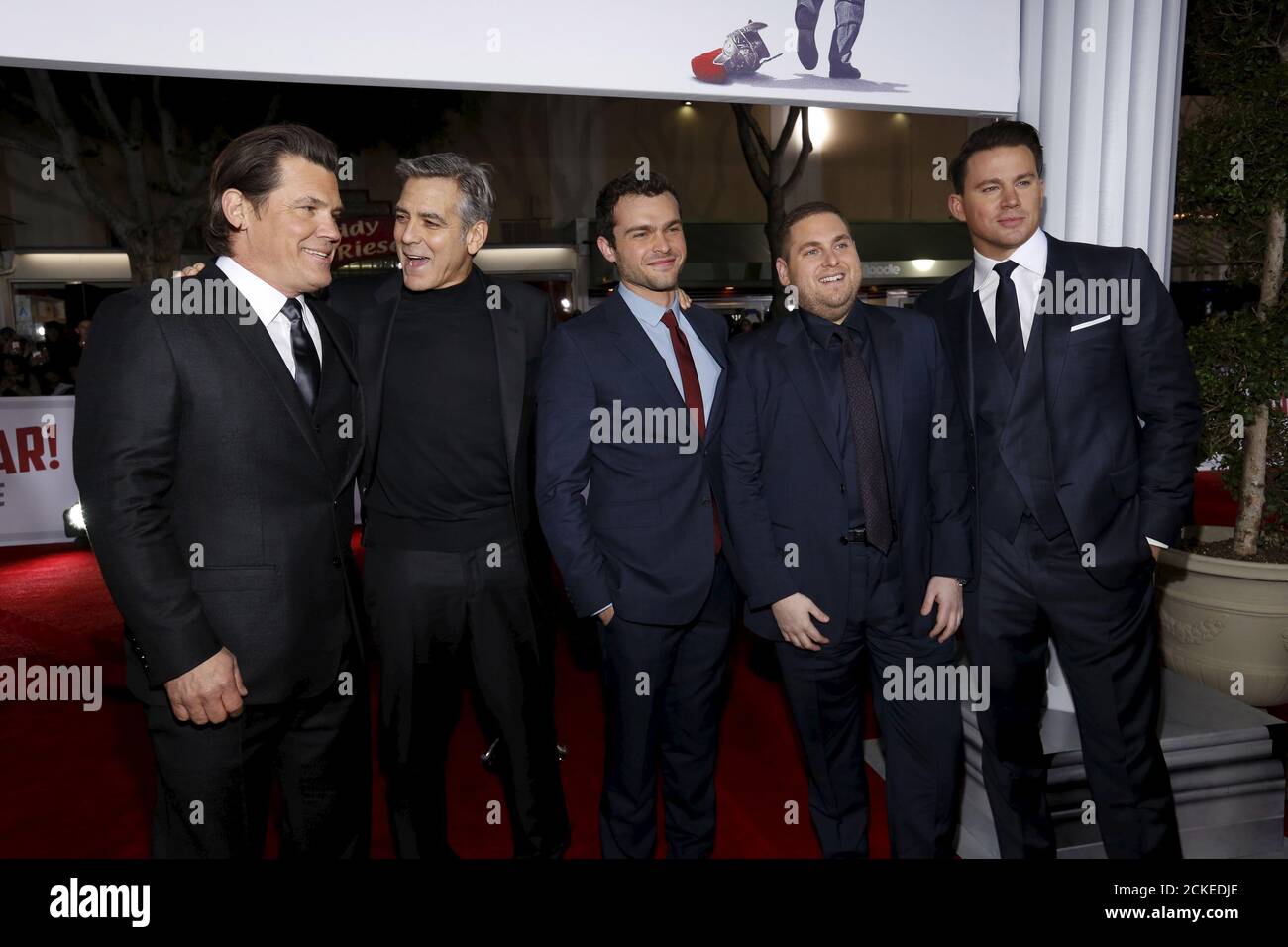 Jonah 1 High Resolution Stock Photography and Images - Alamy