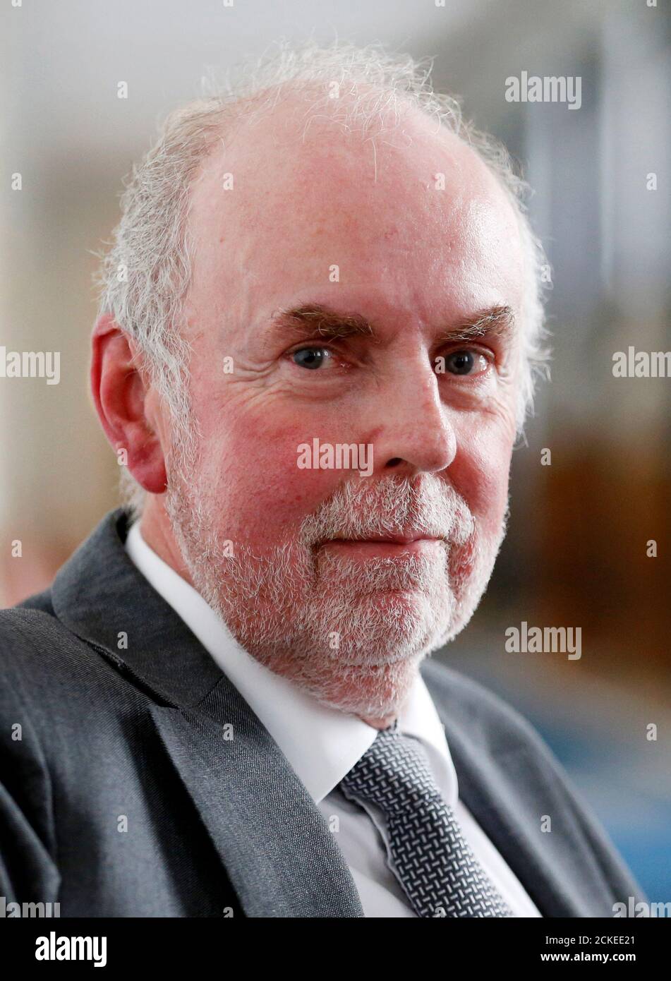 Jan smets hi-res stock photography and images - Alamy