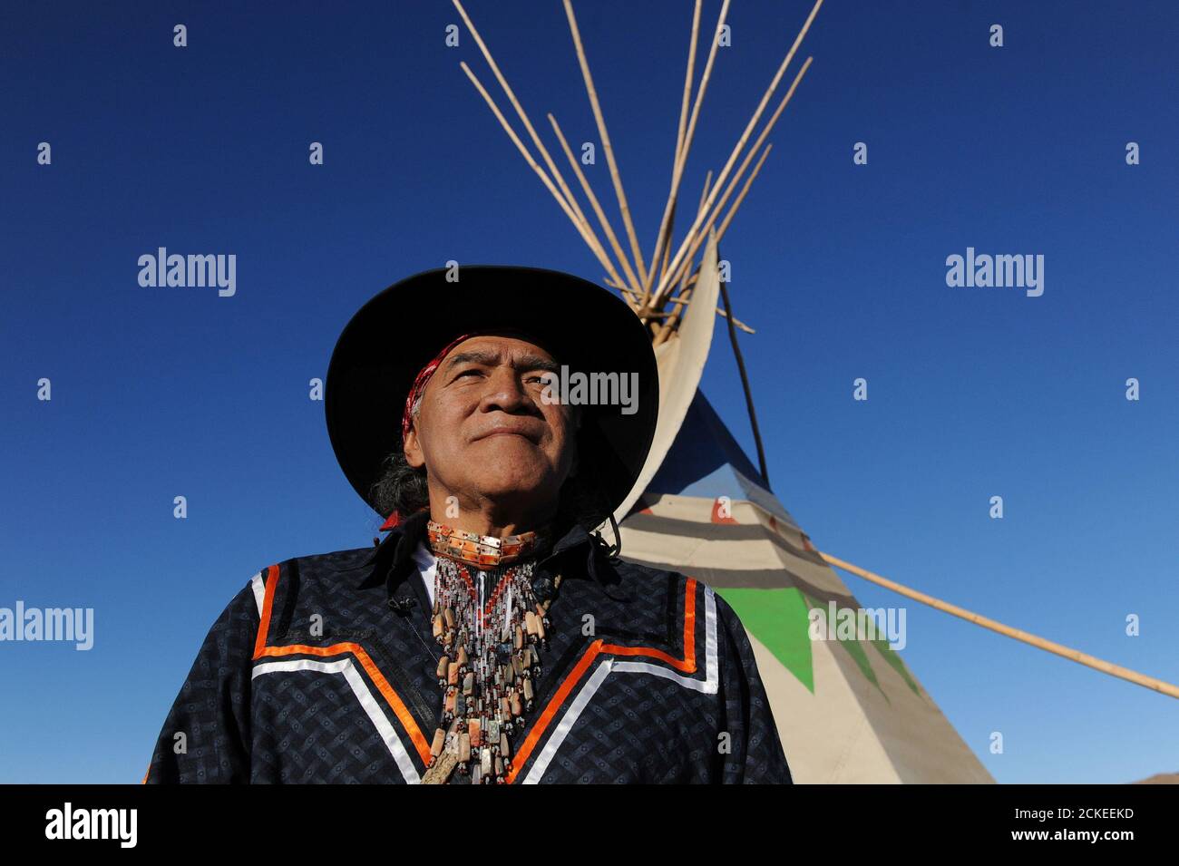 James keith brown hi-res stock photography and images - Alamy