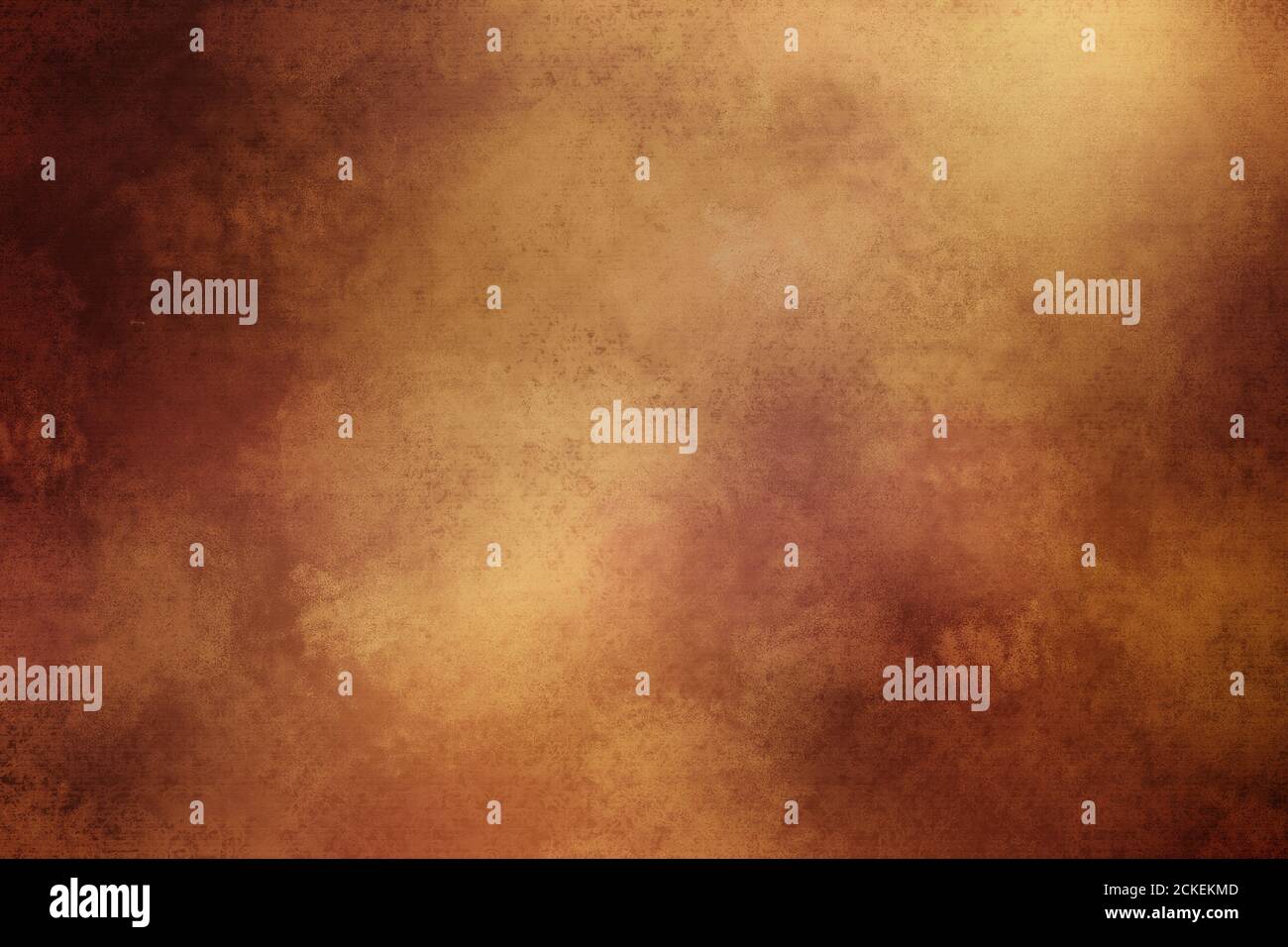 Autumn texture in orange and brown colors Stock Photo - Alamy