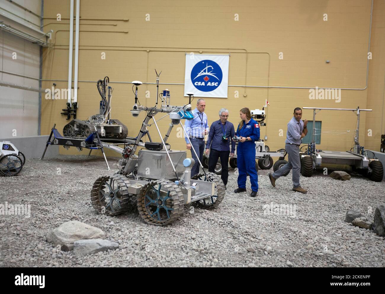 Jennifer sidey gibbons High Resolution Stock Photography and Images - Alamy