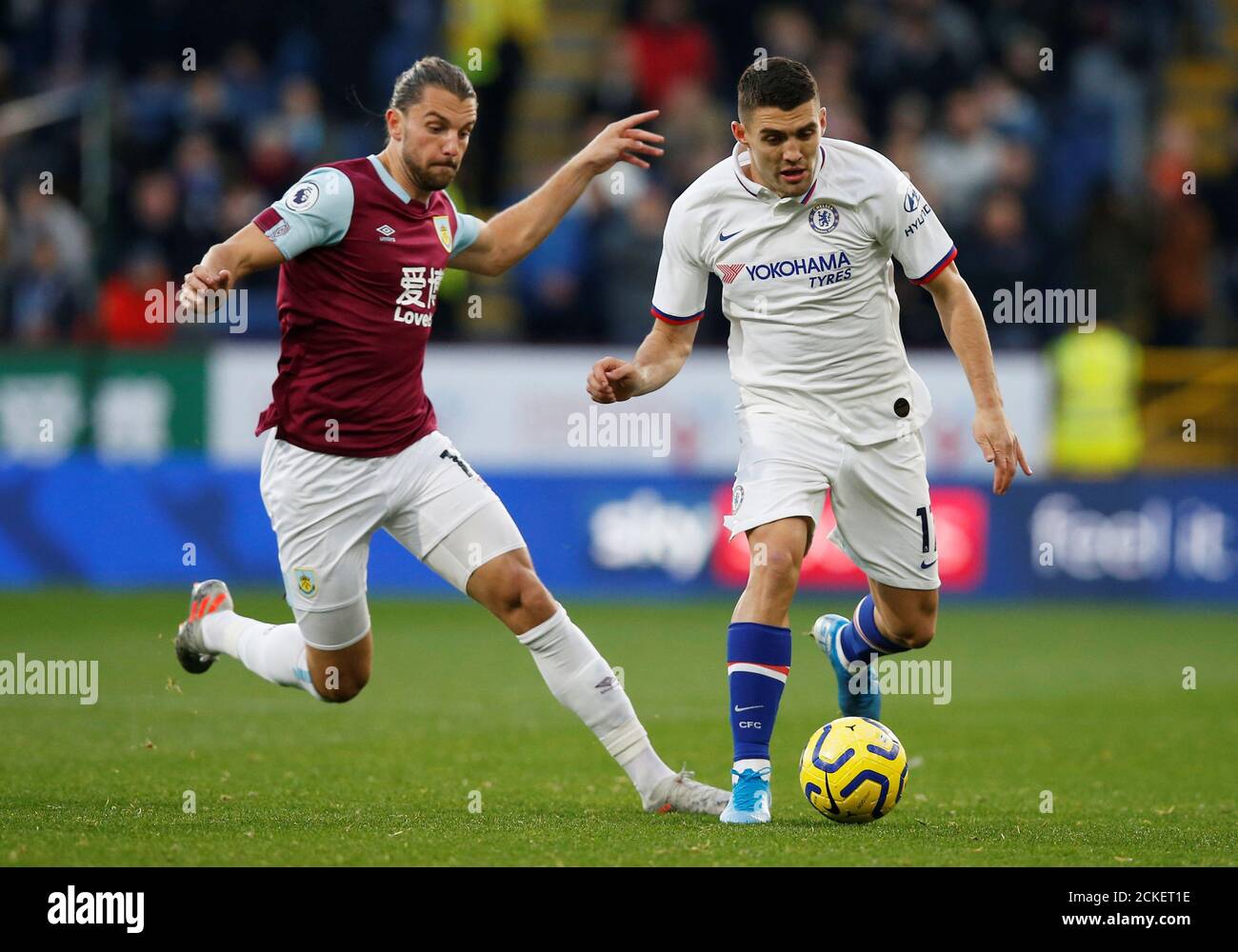 Mateo rodríguez hi-res stock photography and images - Alamy