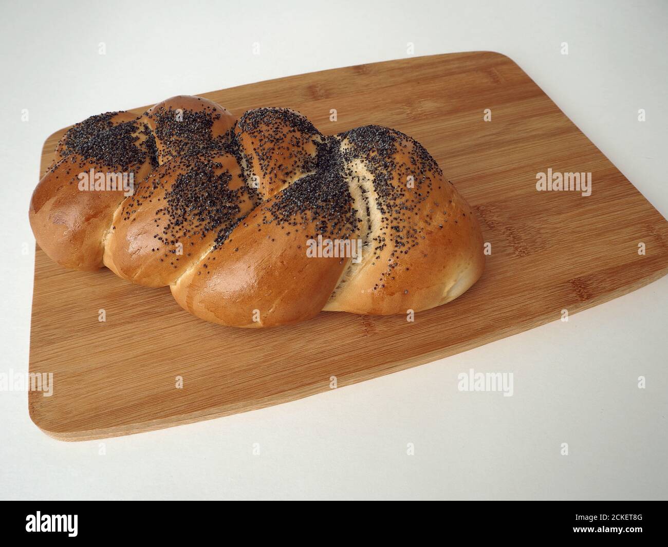 Pigtail corner hi-res stock photography and images - Alamy