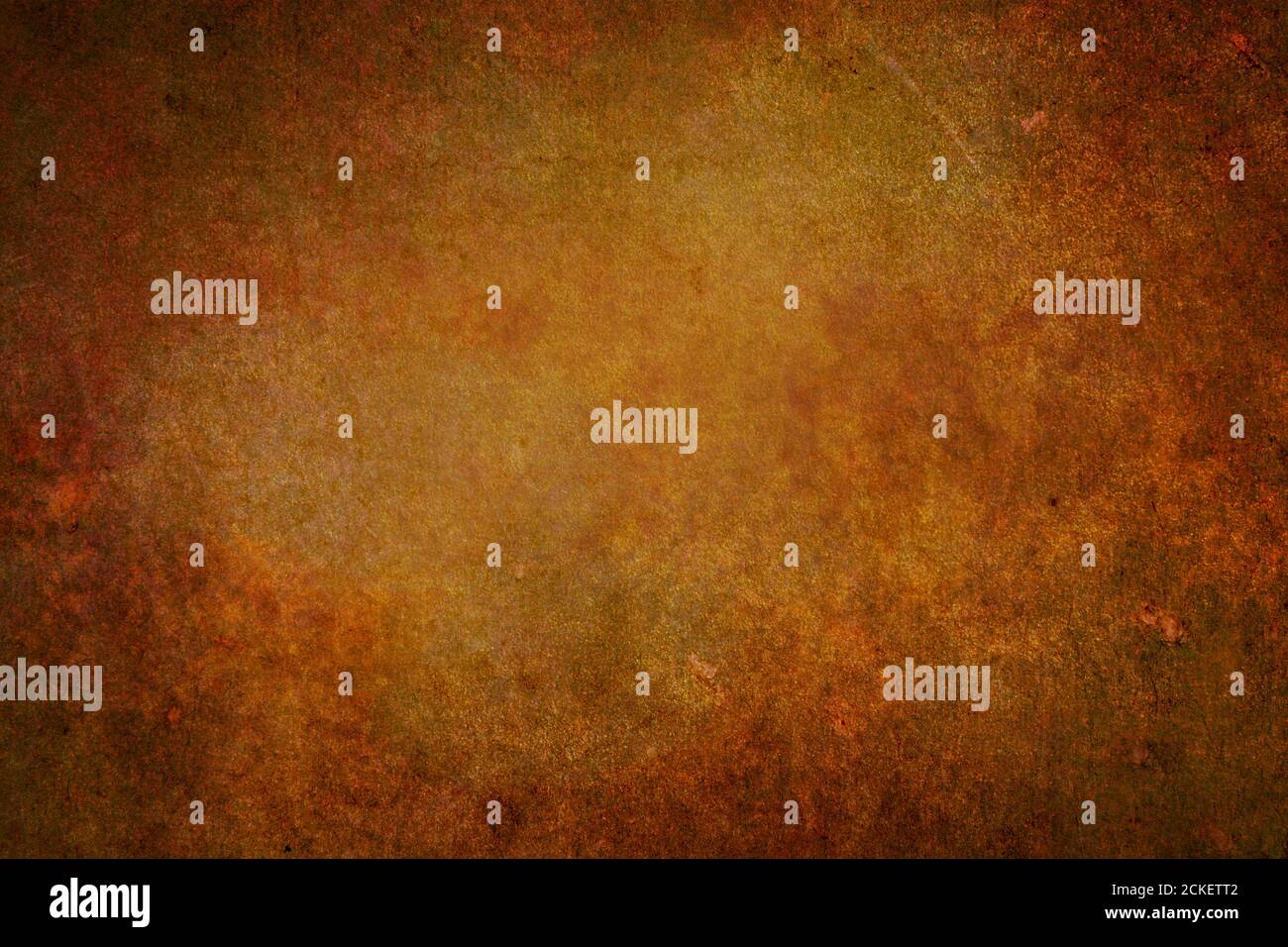 Autumn texture in orange and brown colors Stock Photo - Alamy