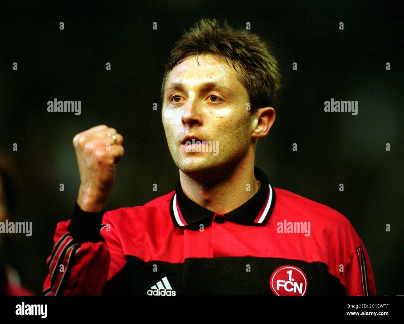 Dimtcho hi-res stock photography and images - Alamy